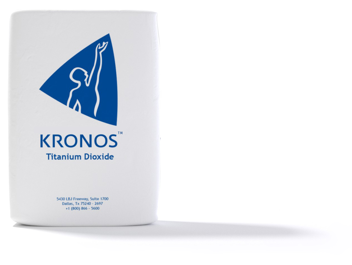 KRONOS 2222 KRONOS Worldwide Inc KRONOS 2222 KRONOS Worldwide Inc